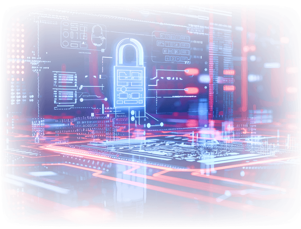 3Dent Digital Solution | Fintech Software & App Solutions