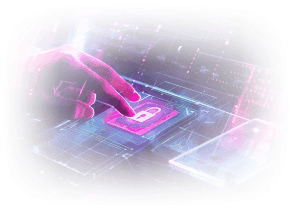 3Dent Digital Solution | Fintech Software & App Solutions