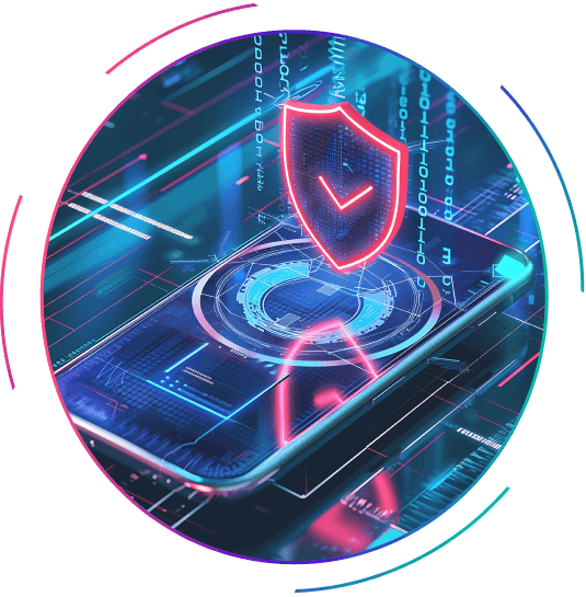 3Dent Digital Solution | Fintech Software & App Solutions