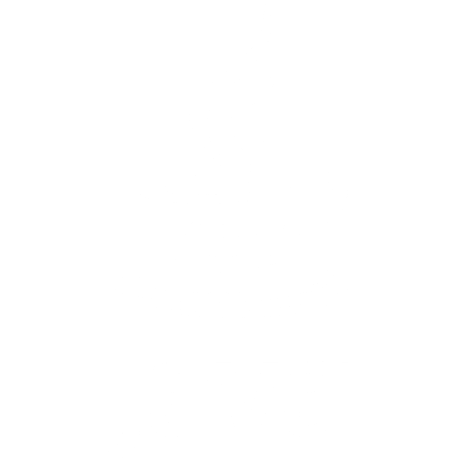 3Dent Digital Solution | Fintech Software & App Solutions