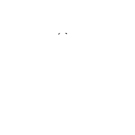 3Dent Digital Solution | Fintech Software & App Solutions